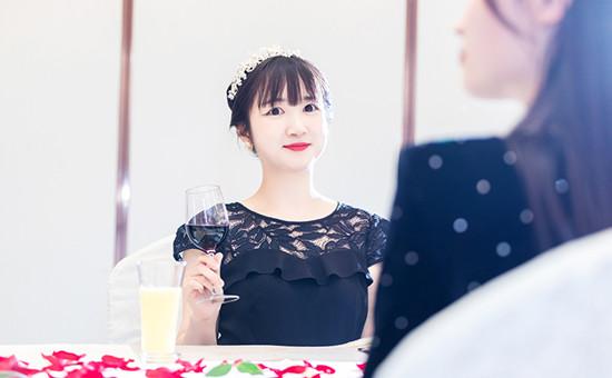 礼仪的规范与要求 - 知乎