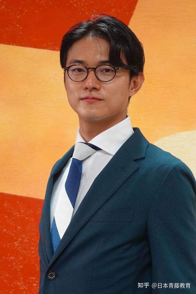 SGU| “日本哈佛”一桥大学商学院ICS英语MBA项目全介绍 - 知乎