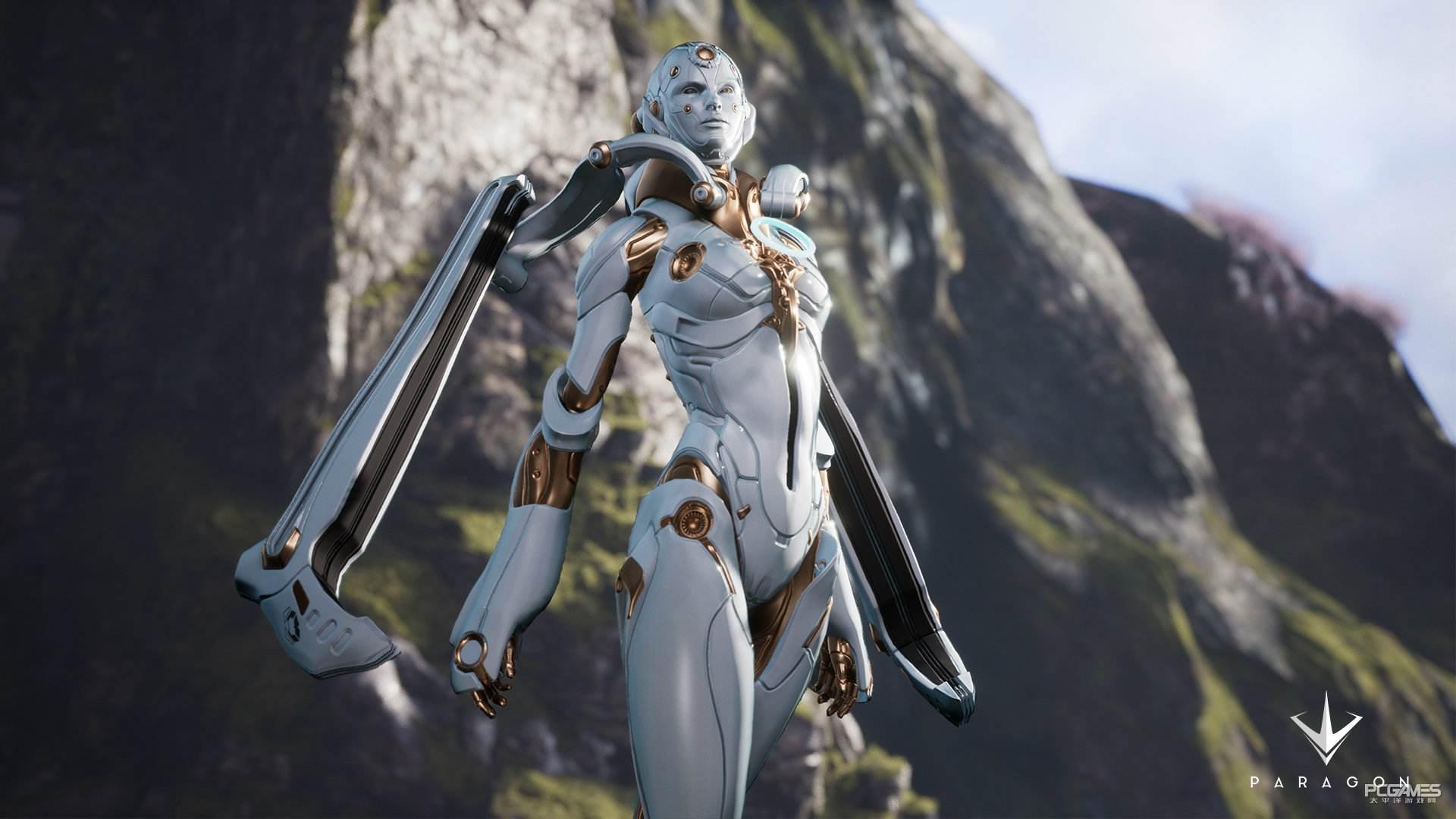 虚幻4渲染编程（客户端篇)【第二卷：Split Screen Rendering of UE4】 - 知乎