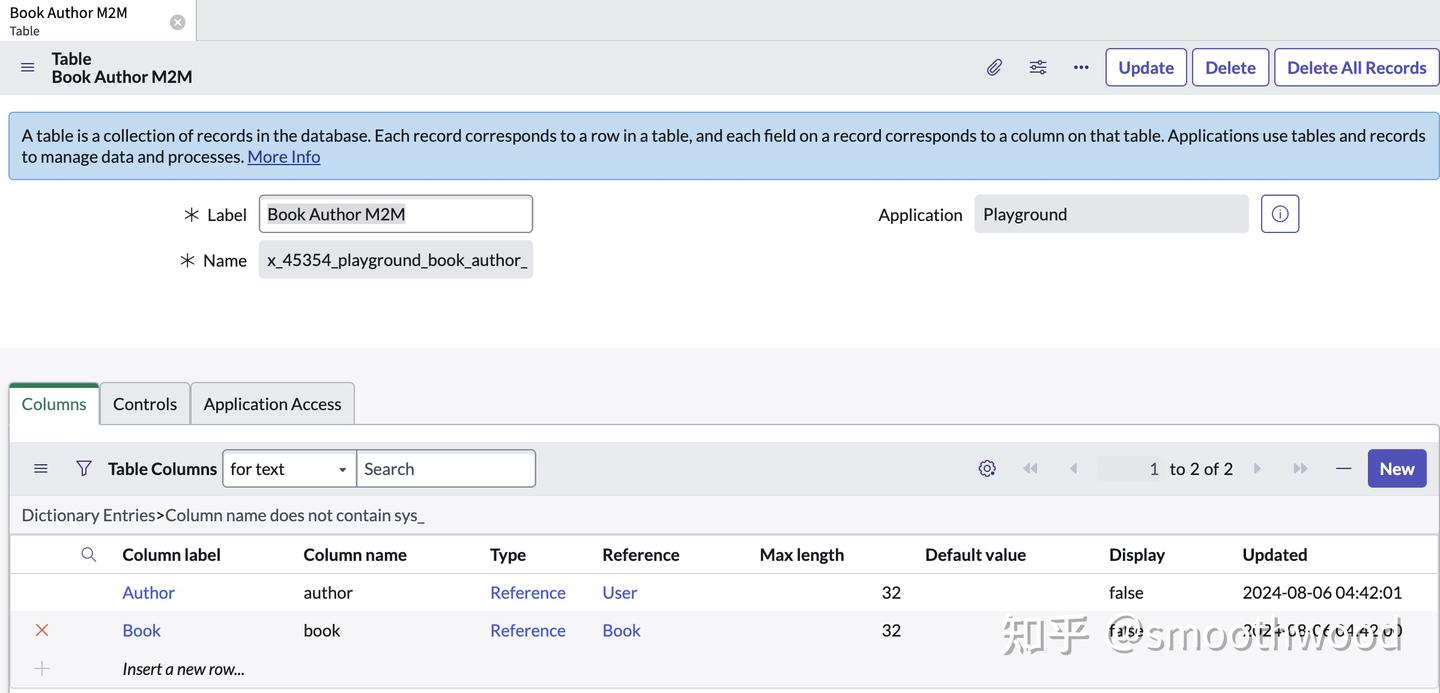 在UI Builder的Repeater控件中使用自定义数据源 - 知乎