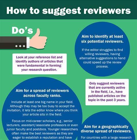 论文攻略|SCI中的Response to reviewer 万能模板 - 知乎