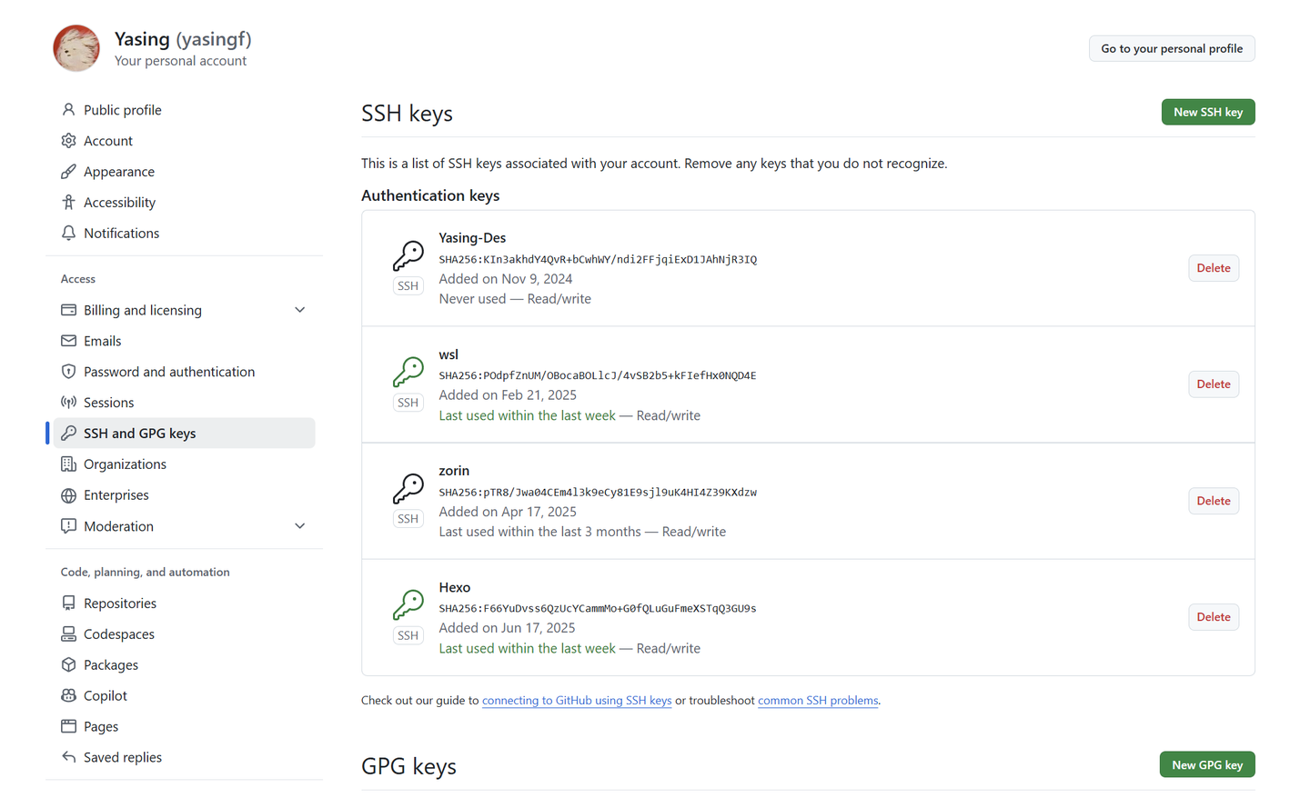 使用 Cloudflare + GitHub + Hexo 搭建高效免费的个人博客 - 知乎