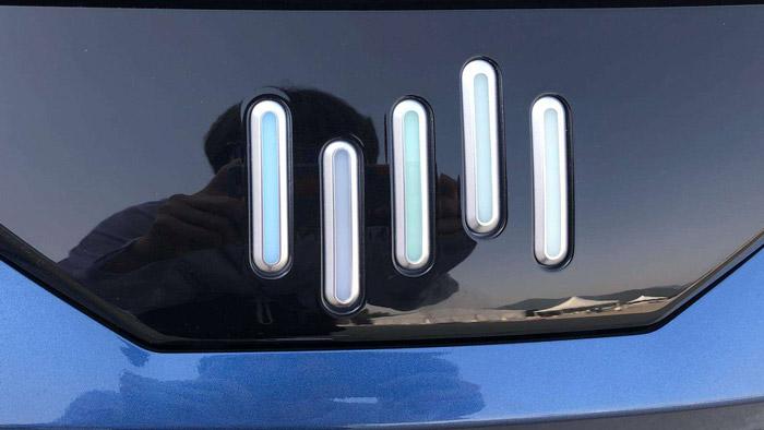 威马汽车亏损82亿、创始人沈晖年薪12亿上热搜，若上市失败或将仅拿200万 - 知乎