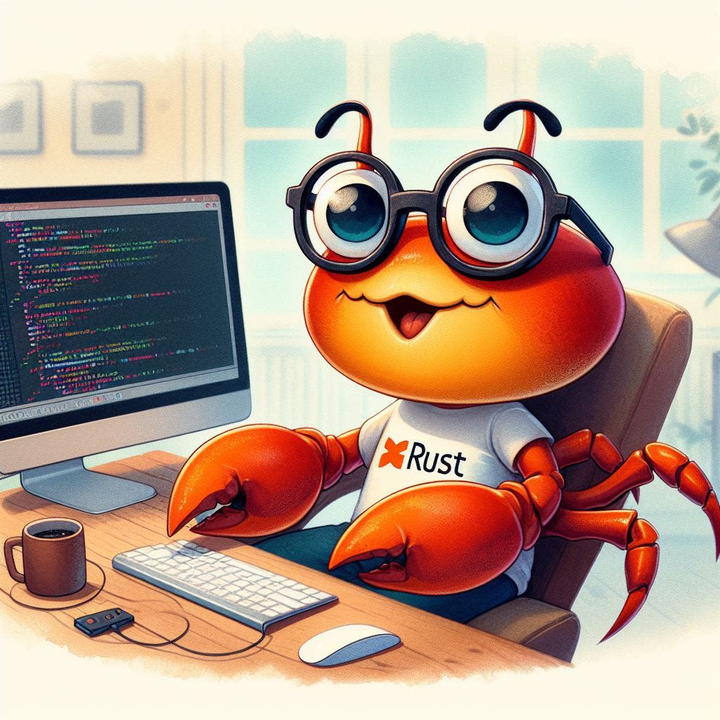 Diesel DSL: 深入理解Rust ORM的查询语言 - 知乎