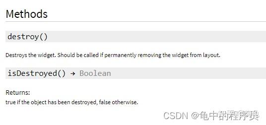 【Cesium学习（三）】Viewer界面基础介绍及组件显影 - 知乎