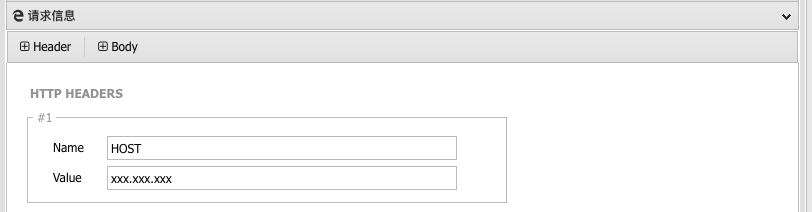 还在用winrm吗？浅谈http.sys的使用姿势 - 知乎