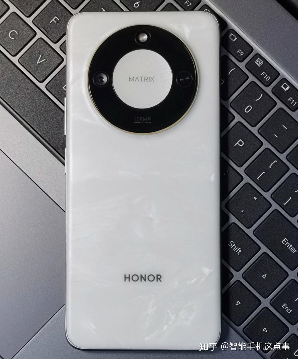 荣耀X70 Pro疑似被确认：骁龙7 Gen4+7800mAh，且配备1.5K屏 - 知乎