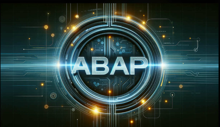 什么是 ABAP 编程语言里的 sy-subrc - 知乎