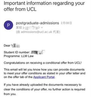 LLM申请|除了美国T14法学院，我们还可以有哪些选择？ - 知乎