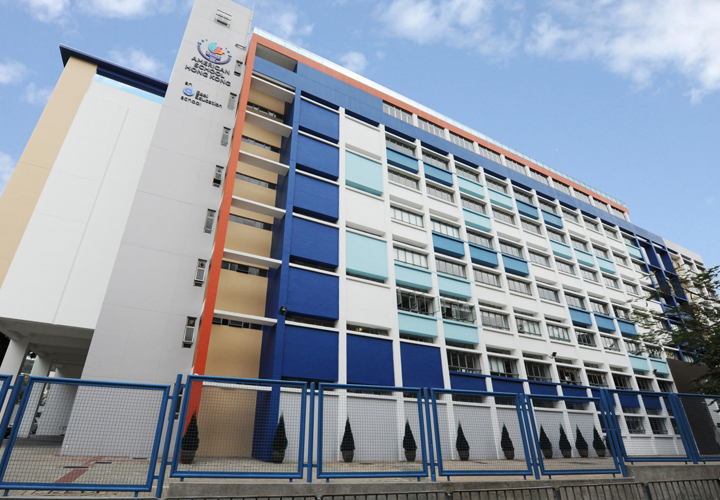 香港中学申请|Band 1名校竞争有多激烈？（香港10所热门顶尖中学盘点） - 知乎