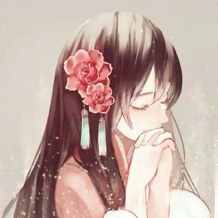 Transformer， GPT， Diffusion，AIGC之间的关系 - 知乎