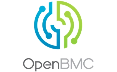 OpenBMC开发环境搭建 - 知乎