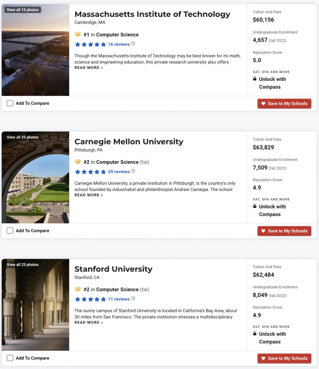 官宣！UIUC成立 Siebel 计算与数据科学学院！“王牌专业”CS拿offer门槛更高啦？ - 知乎