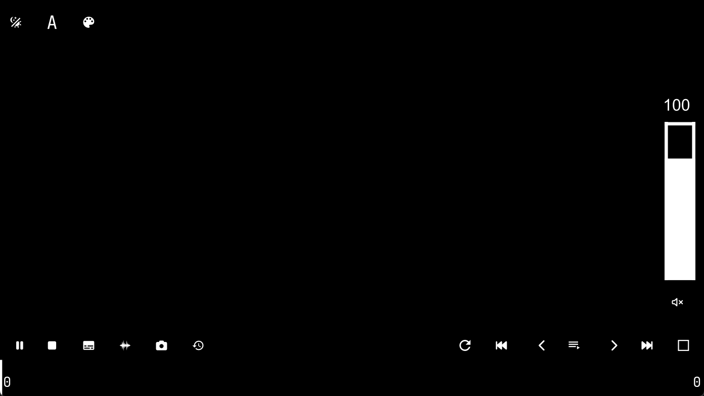 mpv 播放器整合包: mpv-easy - 知乎