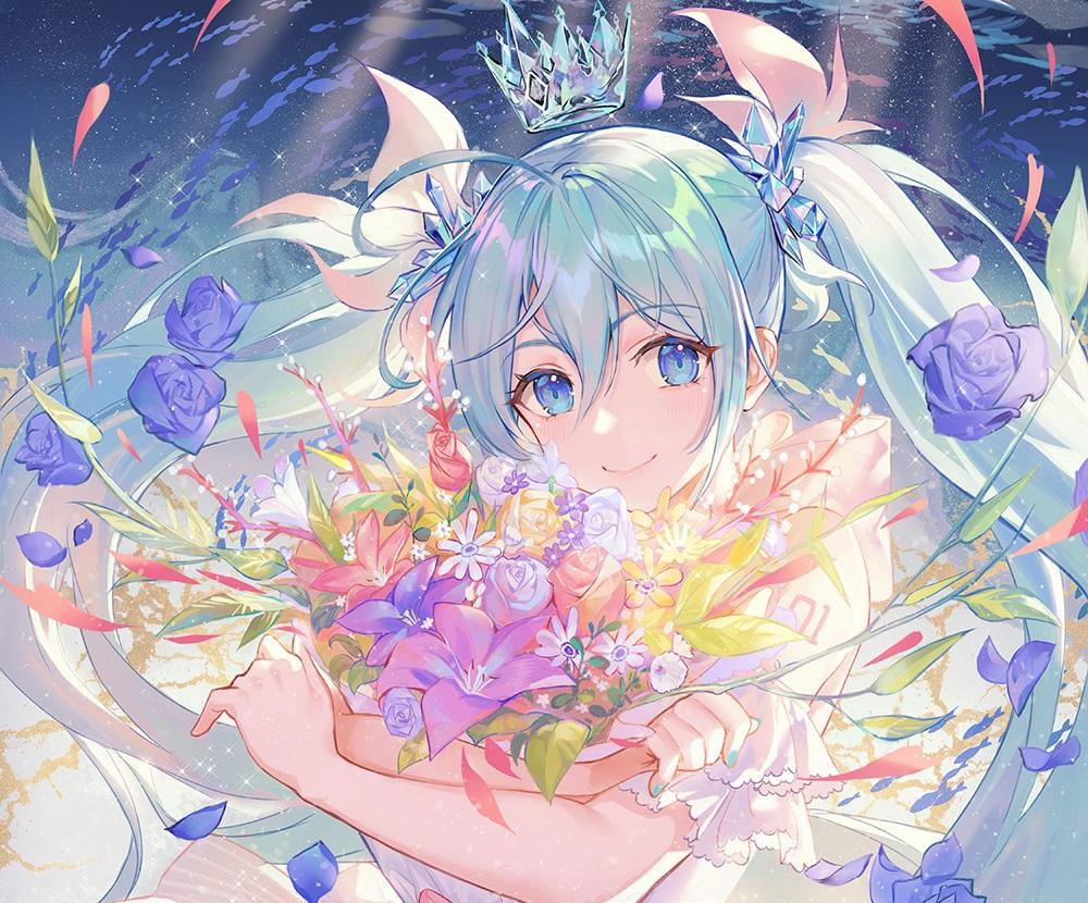 九型人格tritype对比翻译，258战略家、259问题解决者、125导师 - 知乎