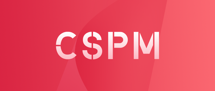 可以直接跳过CSPM-3级学习CSPM-4级证书吗？ - 知乎