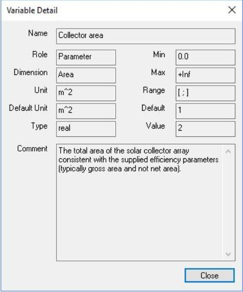 怎样学习TRNSYS软件？ - 知乎