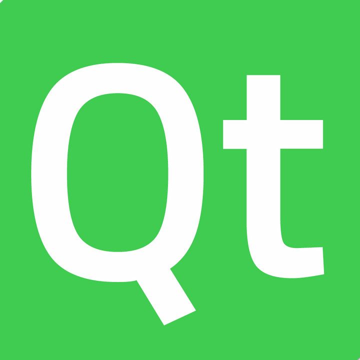 【Qt5】QString的成员函数arg - 知乎
