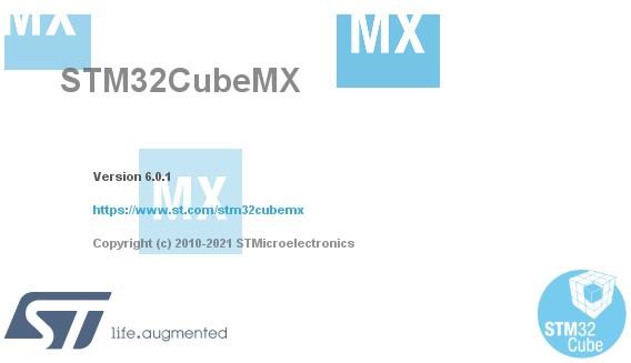 STM32CubeMX | SD Card FATFS - 知乎