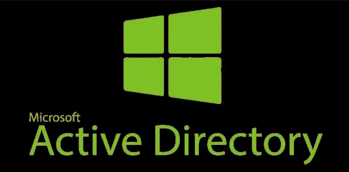 AD（Active Directory）基础知识 - 知乎