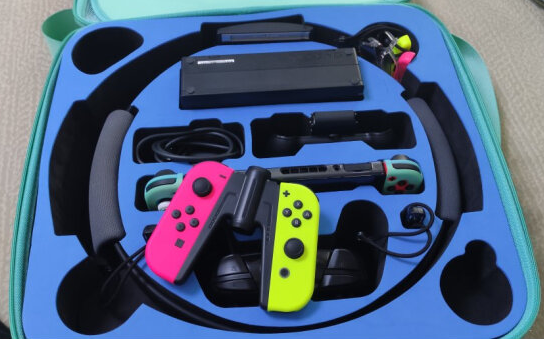 switch舞力全开建议买2022吗，还是买之前版本? - 知乎