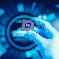 IC制造 -- 晶圆探针测试（Chip Probing） - 知乎