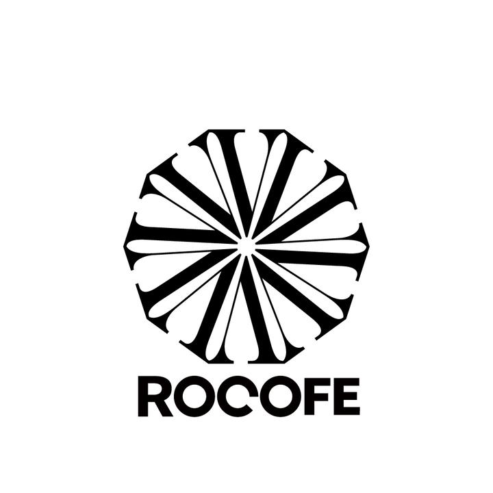 裸咖啡(ROCOFE)-绽放 - 知乎