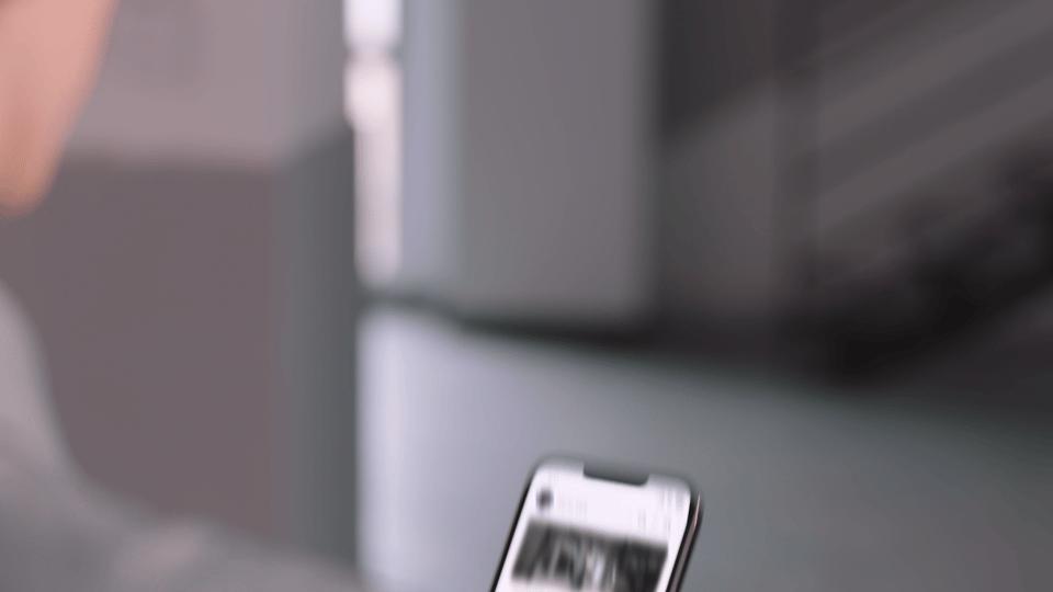 vr 全景制作常用的 app 有哪些？ - 知乎