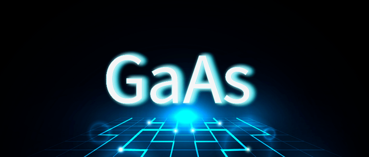 第二代半导体---砷化镓(GaAs) - 知乎