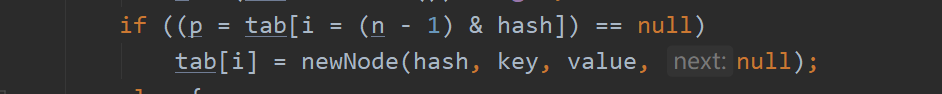 Java HashMap put()方法 - 知乎