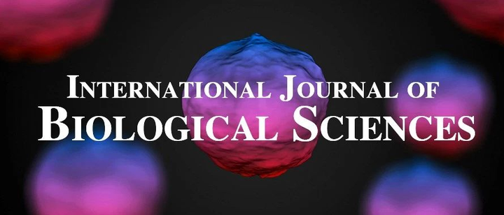 Int J Biol Sci | 瑞金医院章雄/刘琰团队首次报道PKM2乳酸化修饰代谢调控机制 - 知乎