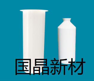 PBN的性能与应用 - 知乎