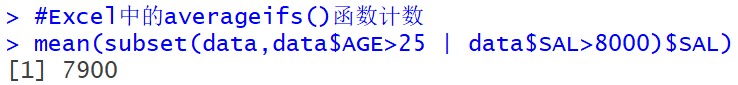 怎么用R studio提取Excel数据并进行对应分析？ - 知乎