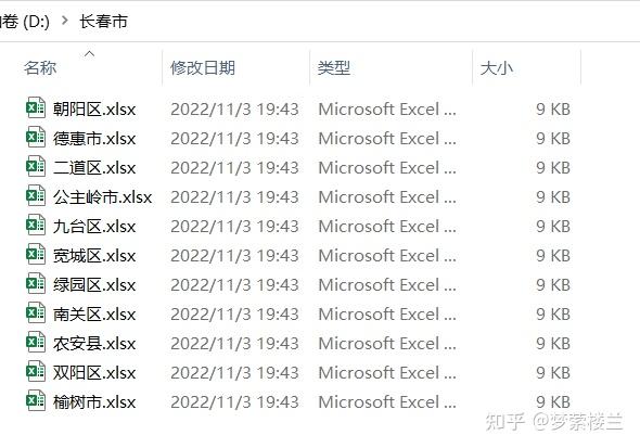 Pythonexcel：将一个工作表的指定单元格批量复制到其他工作簿的指定工作表 知乎