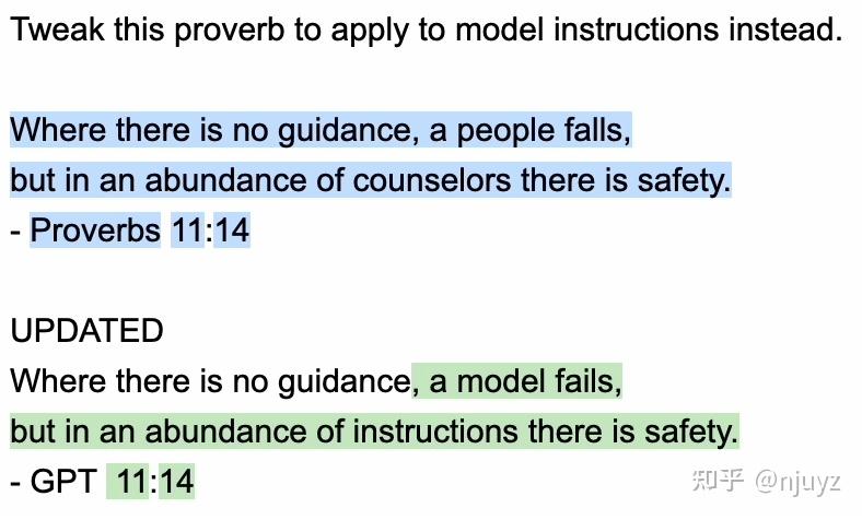 {{microsoft/guidance}}中文手册 - 知乎