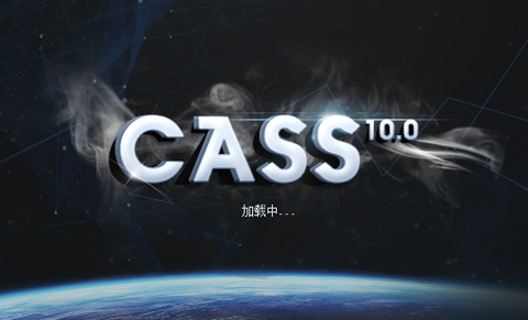 Cass（cad）选中多段线不显示节点 - 知乎