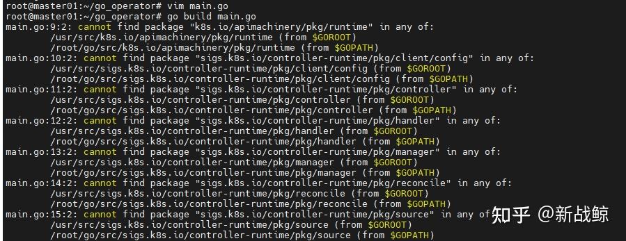 如何在国内下载安装 Go ，安装 Go modules ? - 知乎