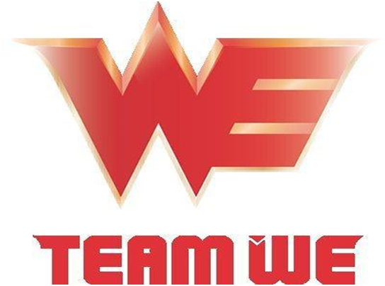 一句恭喜WE，一生终为60E - 知乎