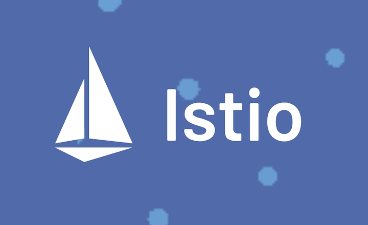 Istio 1.23弃用Sidecar - 知乎