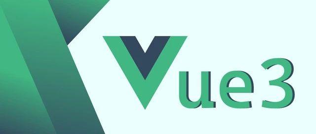 Vue3学习笔记Day2 项目工程化的第一步，第一个Vue项目 - 知乎