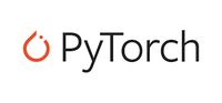 pytorch_lightning.utilities.debugging.MisconfigurationException - 知乎