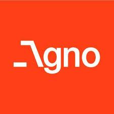 Agno开发教程系列（四）：多Agent协作系统（上）—— Team团队协作机制 - 知乎