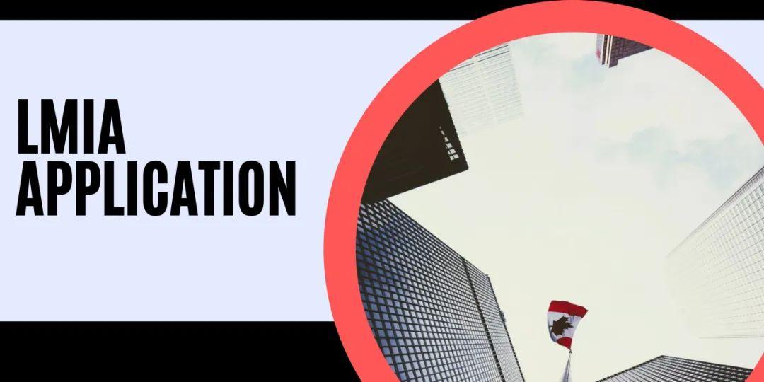 收藏｜LMIA最新审理周期&各省省提名审批周期 - 知乎