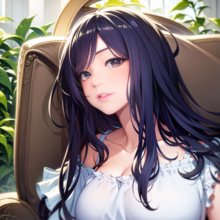 Stable Diffusion模型训练(5)：经典的微调方案HyperNetworks - 知乎