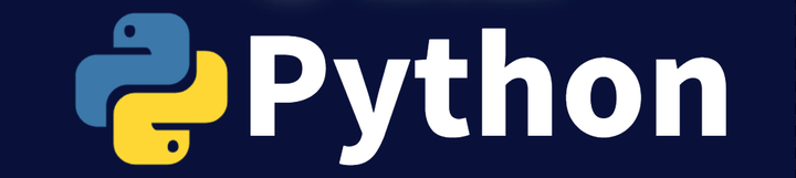 Python拿来能干啥？ - 知乎