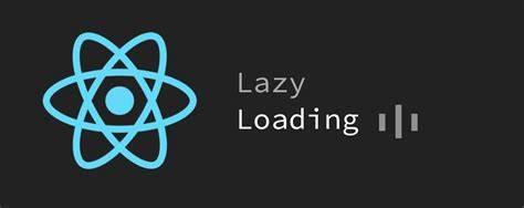 源码级解析，搞懂 React 动态加载（中） —— React.lazy + Suspense - 知乎