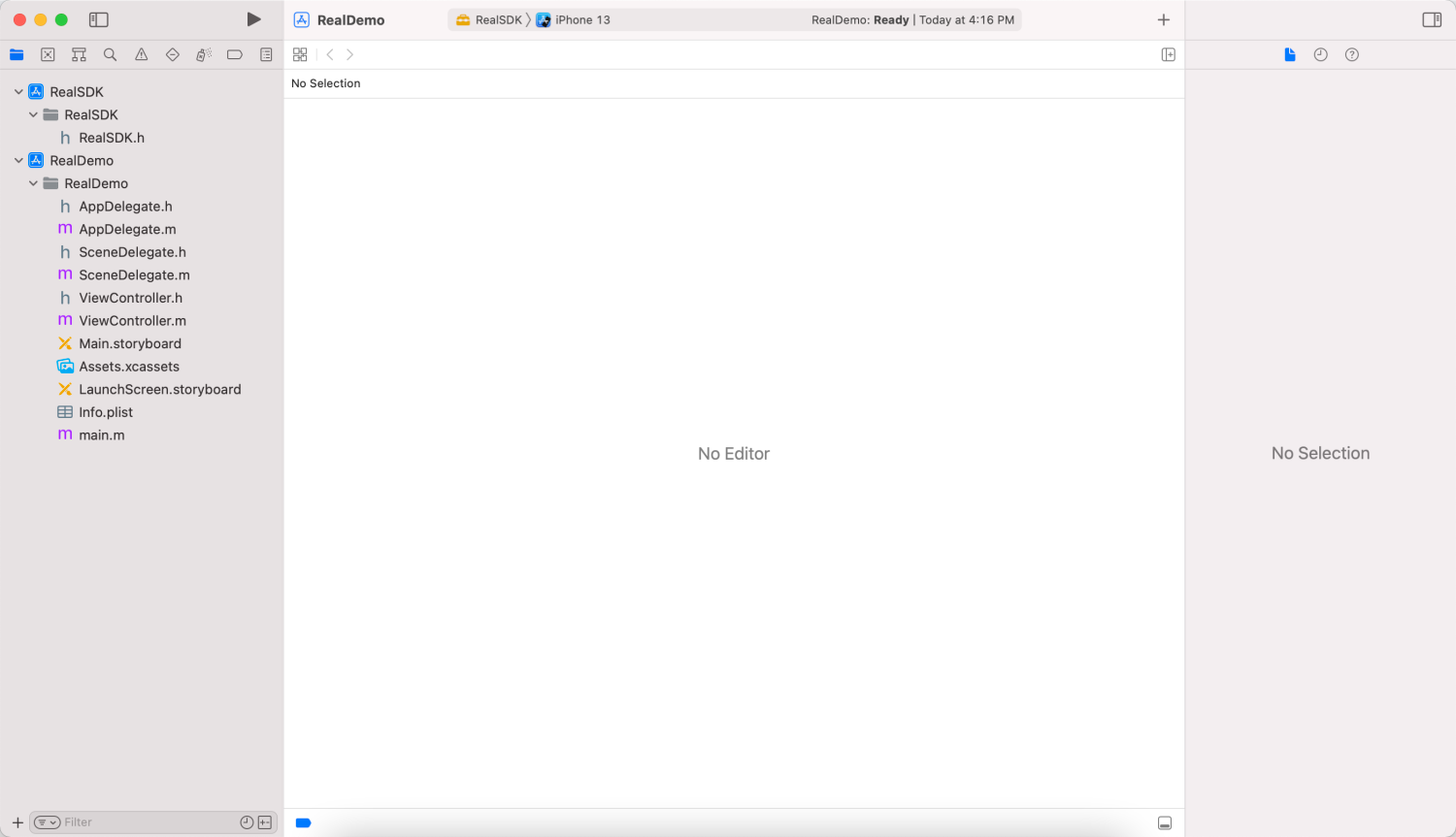 什么是SDK？使用SDK有什么好处？ - 知乎