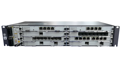 ATN950系列 - 知乎