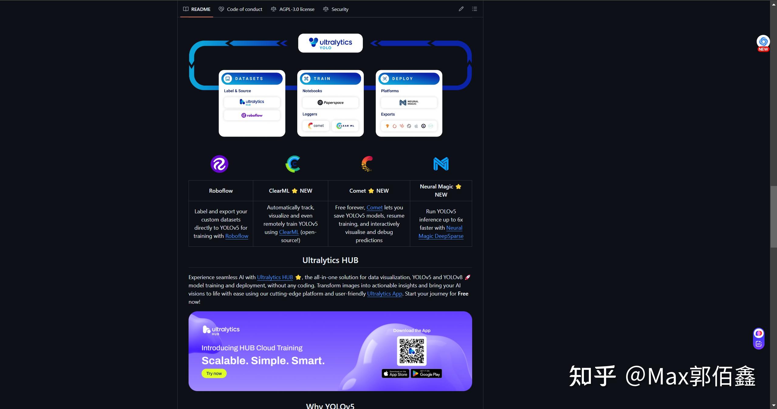 Yolo是自己写代码呢还是在开源的代码上进行改进呢? - 知乎
