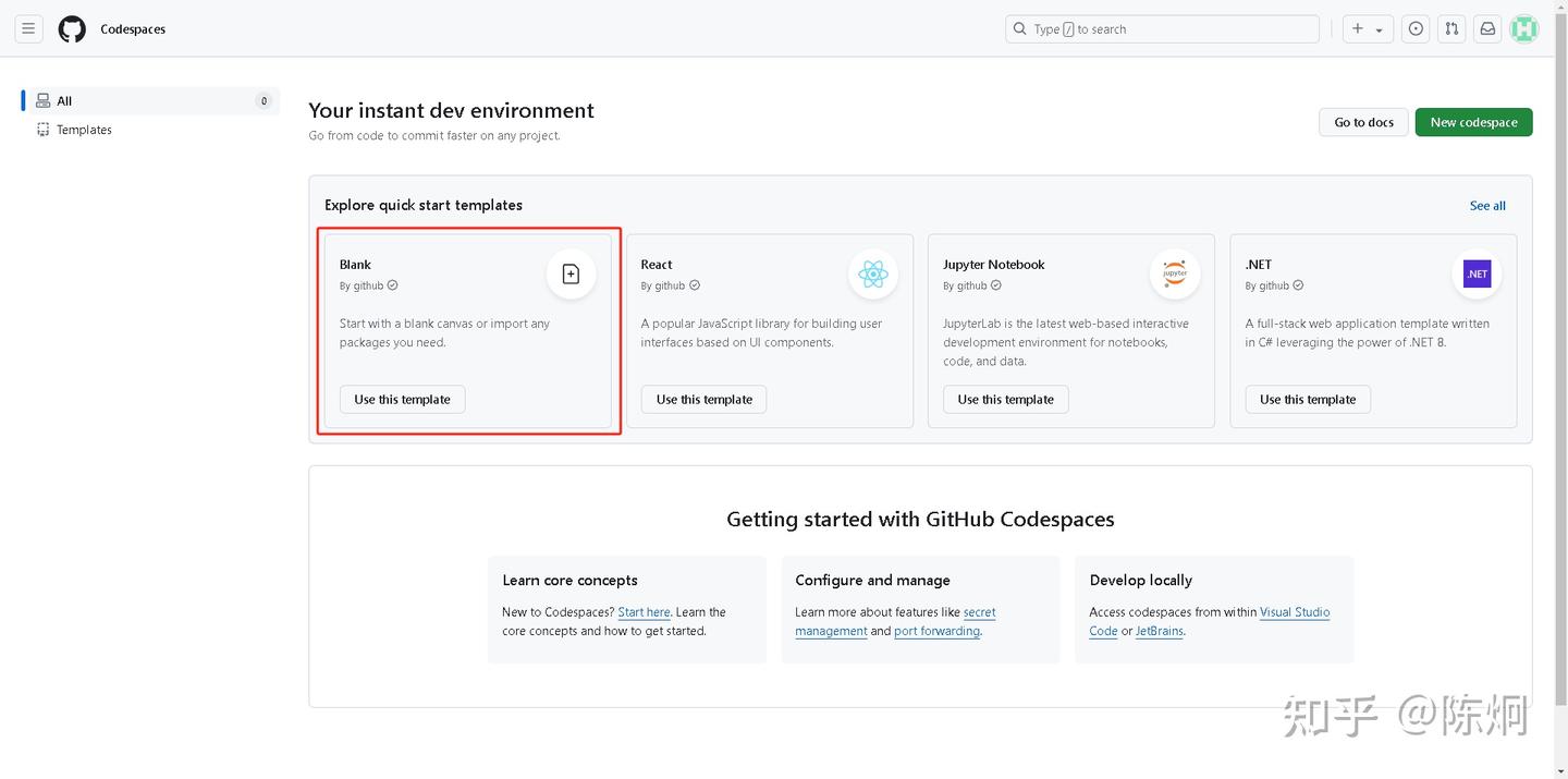 MindSearch 部署到 Hugging Face Space - 知乎